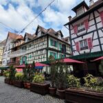 Tours_Kuala Lumpur_Full Day Bukit Tinggi French Village Private Tour_D335 350808P2138 Review - Analyzing the Value