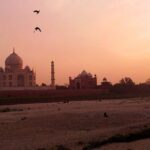 Tours_New Delhi_Private Taj Mahal Sunrise And Sunset 2 Day Tour From Delhi_D804 183288P14 Review - The Value of This Tour