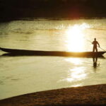 Tower Night Stay & Excursing through Chitwan National Park - Overview of the Itinerary