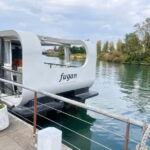 Toyama: 6-Hour Private Walking Tour with Licensed Guide - A Deep Dive Into the 6-Hour Private Walking Tour