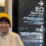 Toyama Sea & Mountain with Local Flavors - Practical Details That Matter