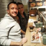 Toyosu Market Morning Tuna Auction and Tsukiji Food Tour with Licensed Guide - What Do Travelers Love Most?