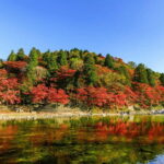 Toyota: Obara Washi Papermaking Experience Course - Itinerary Breakdown: What to Expect