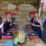 Tra Que Herb Village Farming and Cooking Adventure from Hoi An - Who Will Love This Tour?