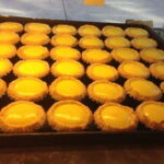 Trace & Taste of Central with Public Transportation - What the Reviewers Say