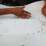 Tracing Rome in Pondicherry: A Walk Through Arikamedu - An In-Depth Look at the Arikamedu Experience