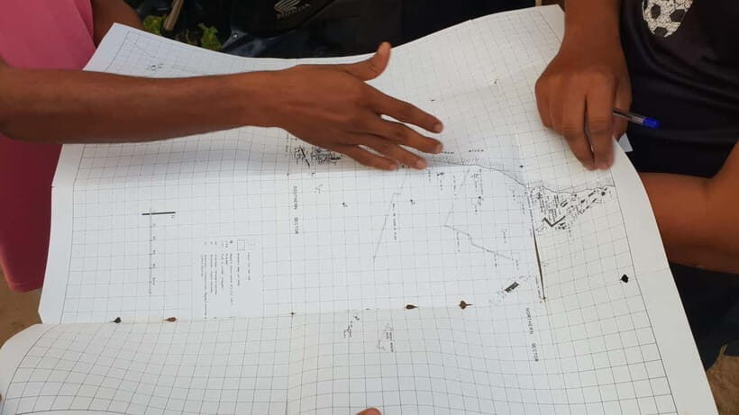 Tracing Rome in Pondicherry: A Walk Through Arikamedu - An In-Depth Look at the Arikamedu Experience