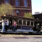 Track and Talk, San Francisco Cable Car Tour with Audio Guide - Who Will Love This Tour?
