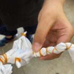 Tradistional Kusaki-zome Dyeing Experience in Kagoshima - Why This Experience Matters