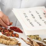 Traditional 2-Hour Chinese Medicine Lesson in Shanghai - Key Points