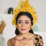 Traditional Bali Costume Rental and Photoshoot seminyak - Final Words