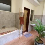 Traditional Bali Massage 90 minutes at Nusa Dua Bali - Who Will Love This?