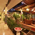 Traditional Bali Massage for 60 minutes in Kuta Area - What You Can Expect from This Bali Massage Experience