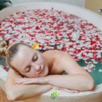 Traditional Bali Massage Lulur & Spa Treatment 2 Hours - Practical Details and Considerations