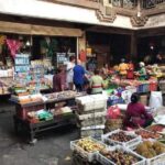 Traditional Balinese Cooking Class - Final Thoughts: Is This Tour Right for You?