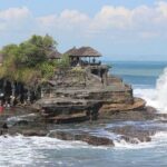 Traditional Balinese Cooking Class with Tanah Lot Temple Tour - Who Should Consider This Experience?