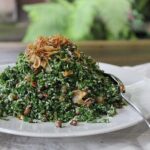 Traditional Balinese Meal in Ubud in Dewa's Family Village Home - A Closer Look at the Experience