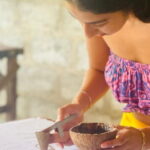 Traditional Batik Factory Tour and Experience Workshop in Galle - Is This Tour Worth It?