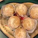 Traditional Bengali Cooking Class in Kolkata in a Local Home - Is This Experience Worth It?