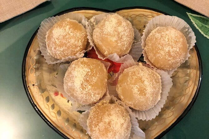 Traditional Bengali Cooking Class in Kolkata in a Local Home - Is This Experience Worth It?