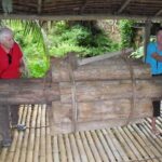 Traditional Bidayuh Village Bamboo Longhouse Tour - Who Will Love This Tour?