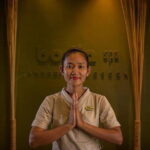 Traditional Bodia Tonic Massage in Siem Reap - Who Should Consider This Experience?