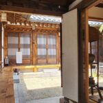 Traditional Brewery Visit & Lunch or Dinner with Magkeolli - What Makes This Tour Stand Out?