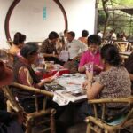 Traditional Chengdu Lifestyle Guided Day Tour including A Hot Pot Dinner - Why Choose This Tour?