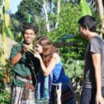 Traditional Cooking Class In Ubud With Local Balinese Family - A Deep Dive into the Experience