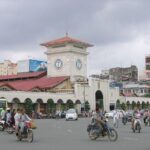 Traditional Cooking Class with Market Tour in Ho Chi Minh - Who Is This Tour Best For?
