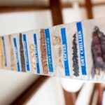 Traditional Cooking Small-Group Class in Unawatuna - Who Will Love This Tour?