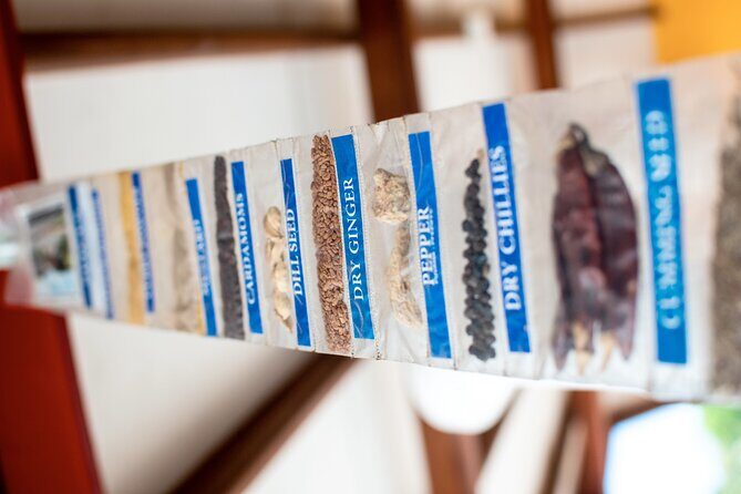 Traditional Cooking Small-Group Class in Unawatuna - Who Will Love This Tour?