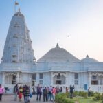 Traditional Dinner With Indian Family With Night Tour of Jaipur - Final Thoughts