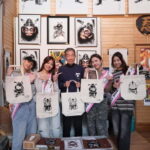 Traditional Enobori Studio Tour & Workshop in Sukagawa - Visiting the Workshop