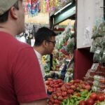 Traditional Flavors of Oaxaca with Transportation Included - Who Will Enjoy This Tour?