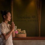 Traditional Head, Back & Shoulder Massage in Siem Reap - Highlights from Guest Reviews