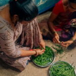 Traditional Indian Cooking Class in Goa, Anjuna [fish] - Why This Tour Is Worth Considering