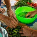 Traditional Indian Cooking Class in Goa, Anjuna [vegetarian] - Real Guest Feedback and Insights