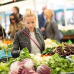 Traditional Indian Home Cooking Class and Market Tour in New Delhi - Exploring the Spice Market