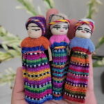 Traditional Indian Immersive Cultural Experience - The Experience at a Glance