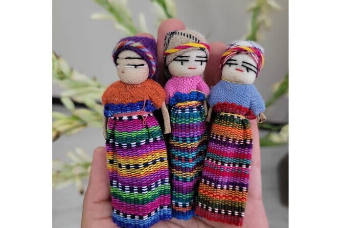 Traditional Indian Immersive Cultural Experience - The Experience at a Glance