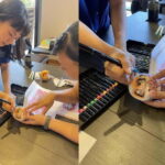 Traditional Japanese Experiences & Kobe Beef Dinner - Logistics and Practicalities