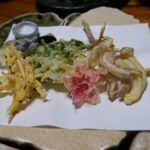 Traditional Japanese Food Tour with a Food Expert - FAQ