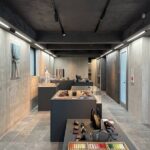 Traditional Japanese Kumihimo Artform Experience - What You Can Expect During the Tour