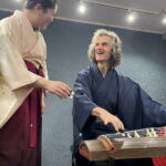 Traditional Japanese Music show & Experience Tour in Kyoto - Authentic Feedback from Participants