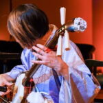 Traditional Japanese Music show & Experience Tour in Osaka - Why You Should Consider This Tour