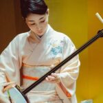 Traditional Japanese Music ZAKURO SHOW in Tokyo - What the Reviews Say