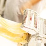 Traditional Japanese Ramen Cooking Class in Seattle - How Does it Compare in Value?