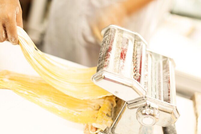 Traditional Japanese Ramen Cooking Class in Seattle - How Does it Compare in Value?