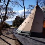 Traditional Japanese Rustic Life Experience in Sakushima - Who Will Love This Tour?